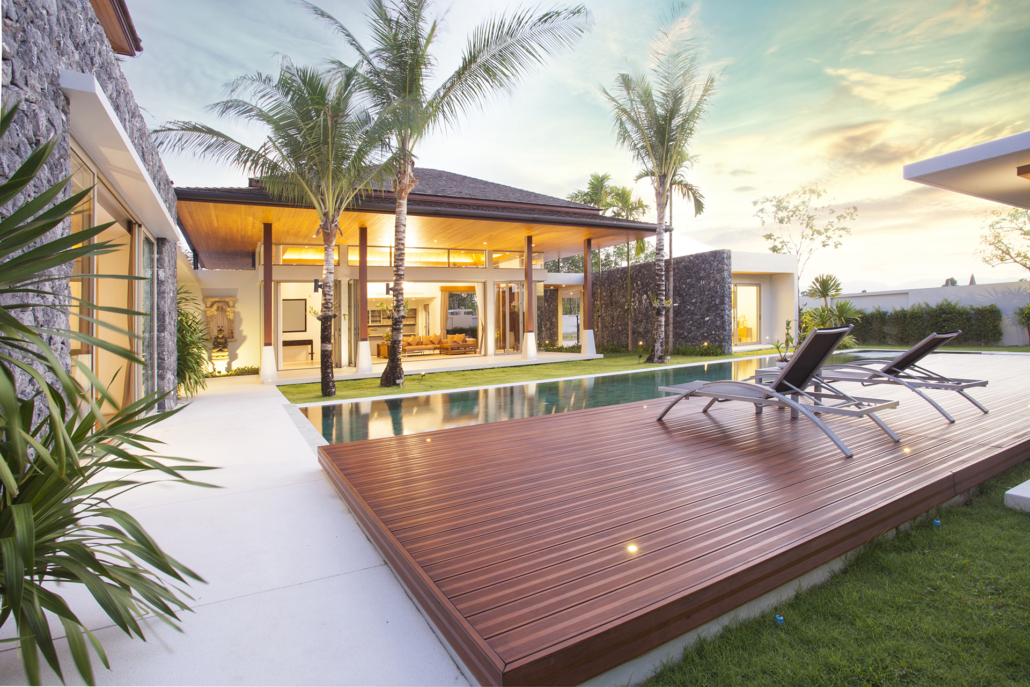 Home Inspector | Sarasota, FL | Sarasota Home Inspections