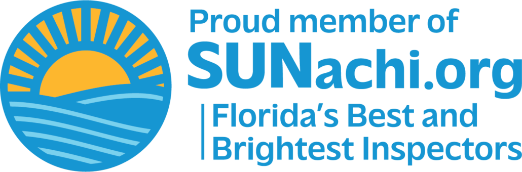 Home Inspector | Sarasota, FL | Sarasota Home Inspections